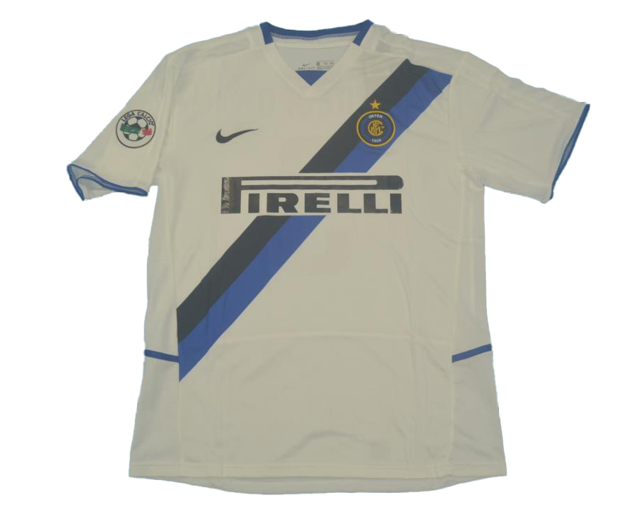 Club – Maglie Top Quality